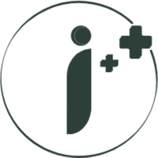 About Us - Increments Inc.